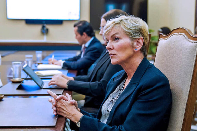 Generac gets $200M to install renewable energy systems in Puerto Rico ...