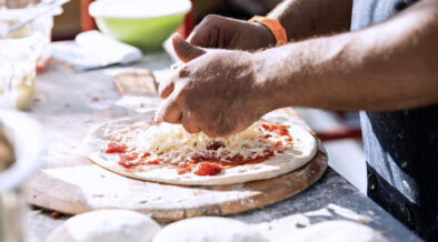 Puerto Rico Pizza & Beer Fest returns after 4-year hiatus - News is My ...