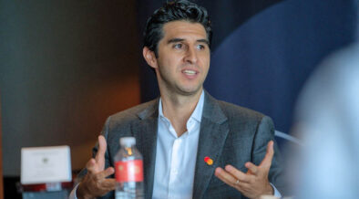 Mastercard study shows growing use of digital payment methods in Puerto ...