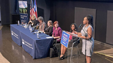 USDA Rural Development announces $1.3M allocation in Puerto Rico - News ...