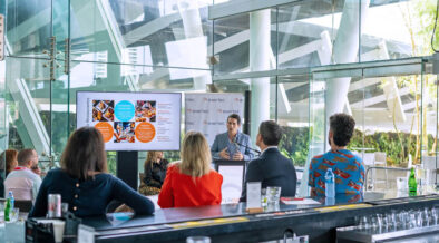 Evertec launches payment solution for gastronomy industry - News is My ...