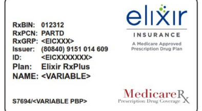 Rite Aid subsidiary Elixir Insurance Co. pulling out of Puerto Rico ...