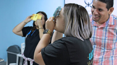 Puerto Rican scientist among Coors Light ‘Líderes 2024’ - News is My ...