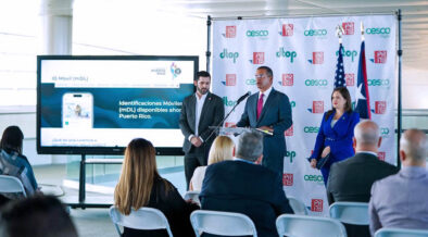 Puerto Rico residents can now add driver’s license to Apple Wallet ...