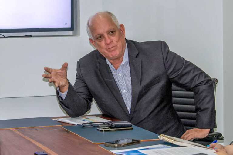 Shutdown spotlights Puerto Rico’s federal dependency - News is My Business