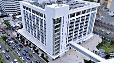 Popular inaugurates $300M Muñoz Rivera 200 building in Hato Rey - News ...