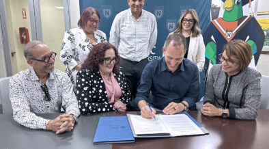 NUC University to offer Puerto Rico’s 1st hyperbaric medicine ...