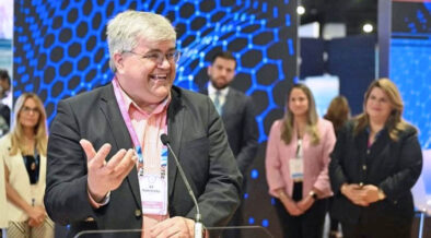 Dot Ai begins production at new Puerto Rico facility after Nasdaq debut - News is My Business
