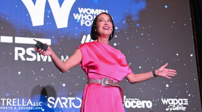 ‘W Certified Company’ adds 3 new categories to boost female retention ...