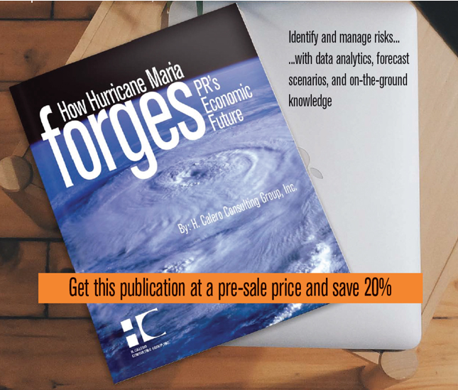 Puerto Rico Job Corps education, training centers accepting students ...